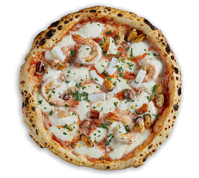 Fast Food Adda – India's Leading Fast Food Brand